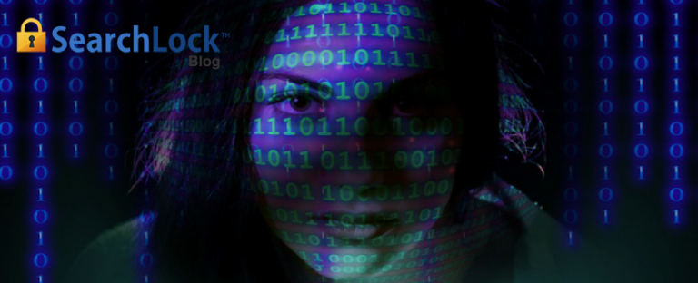 SearchLock.com Blog – SearchLock is a search engine that helps you to ...