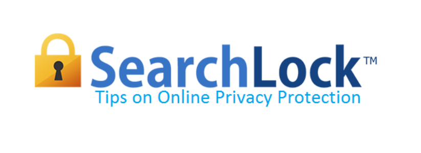 Online privacy tips – SearchLock.com Blog