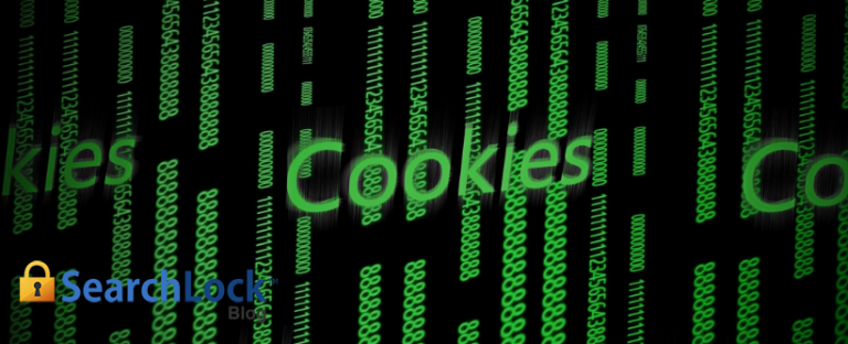 SearchLock.com Blog – SearchLock is a search engine that helps you to ...